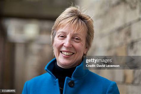 Julie Summers Photos And Premium High Res Pictures Getty Images