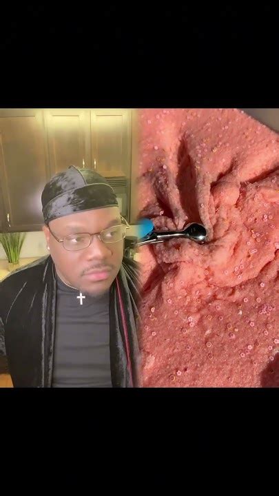 The Real Reason Why There Is No Man In The House Fypシ Follow My