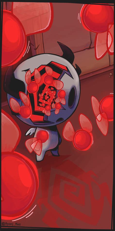 Formerly Mysterymintt Mutant Girl Mintt Tumblr Blog Tumlook