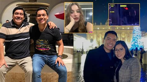 La Primera Foto De Daniel San Y Johnny Lawrence En El Set De Cobra Kai