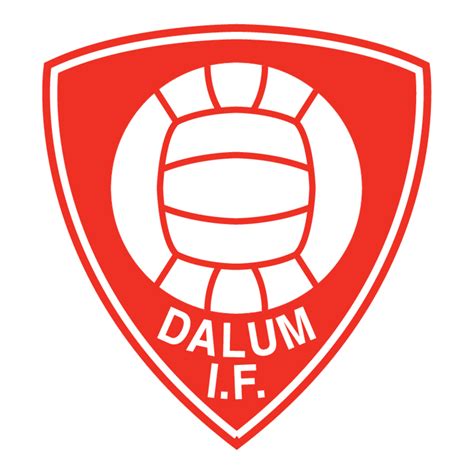 Dalum Logo Vector Logo Of Dalum Brand Free Download Eps Ai Png Cdr