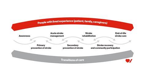 Acute Stroke Management Canadian Stroke Best Practices