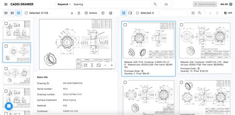 Engineering 101 Design Standardization How To Implement It Caddi