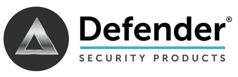 Defender Security Products Discount Codes 15 Off August 2026