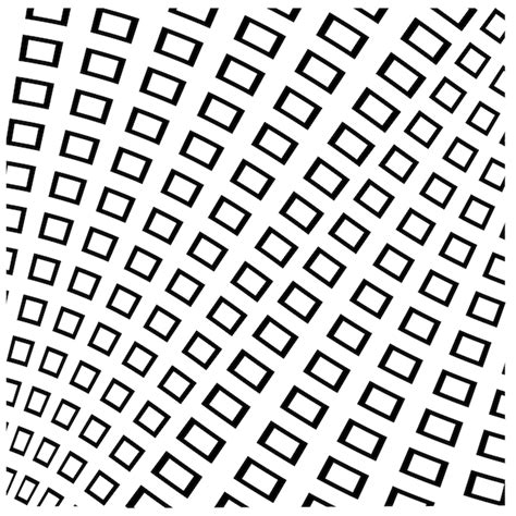 Premium Vector Checkered Background Vector