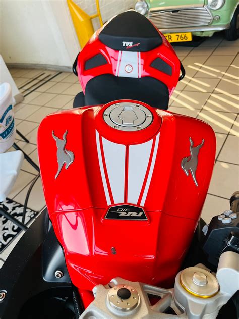 Cwl Baard Auto Hopefield 022 7230512 Hopefield