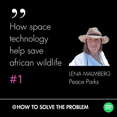 Thank You To Jonathan Cygnaeus For The Opportunity To Talk On How To Solve The Problem Podcast