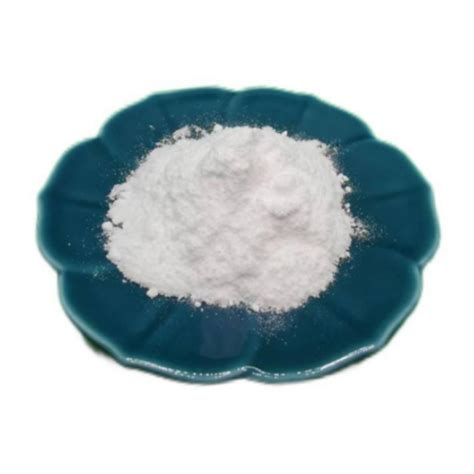 China Spectinomycin 99tc Manufacturers And Suppliers Senton