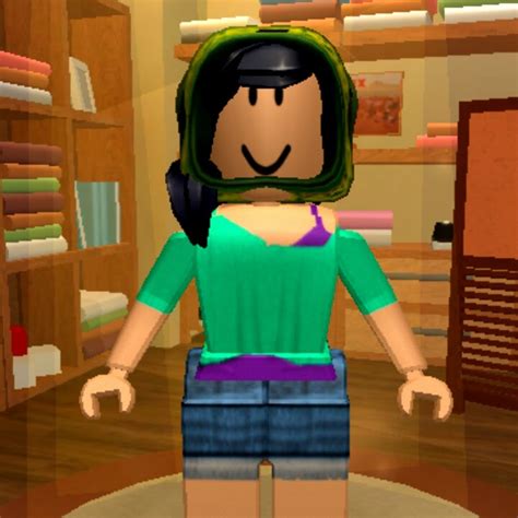 Coton Candy Land Youtube