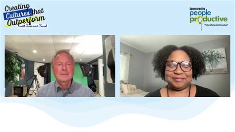 Examples Not To Set As A Leader People Productive Inc