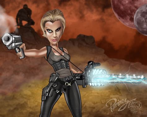 Riddick Dahl Quotes Quotesgram