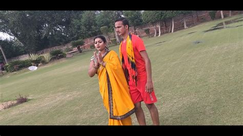 Singer B K Badal Live Video Youtube