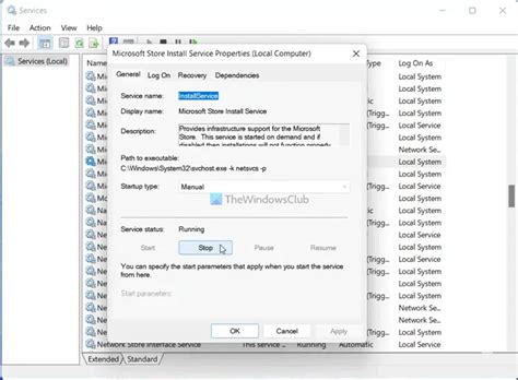 Fix XC B Microsoft Store Error On Windows Head Of Technology Fix XC B Microsoft Store Error On Windows Head Of Technology