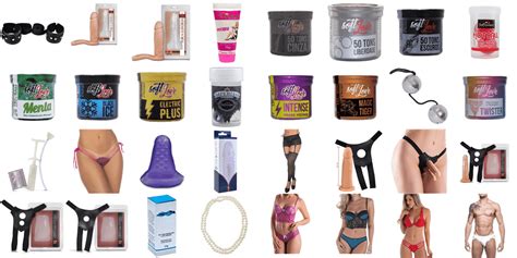 🛠 → A Marca Swim Colors é Boa Instruções Sobre A Assistência Técnica Da Marca Swim Colors