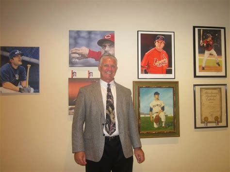 Fastball John Dacquisto Returns To Italian American Roots For San