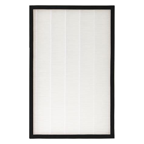 Buy Hyflw11air Suspension Blower Filter Element Filter Screen From