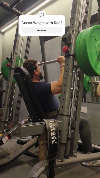 Millitary Press L Shoulder Workout L Gym Lion Gymmotivation