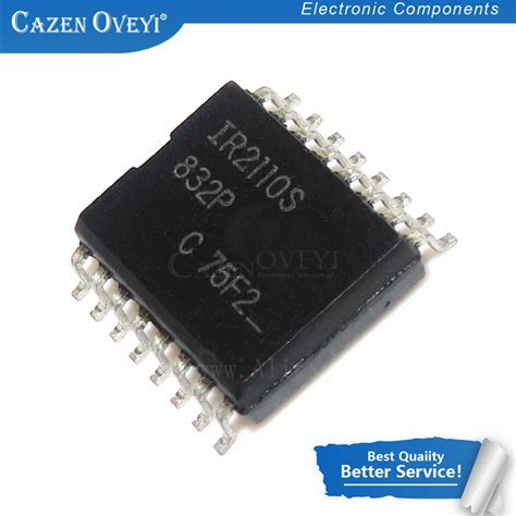 5pcs-lot-IR2110S-IR2110-IR2110STRPBF-SOP-16-In-Stock.jpg