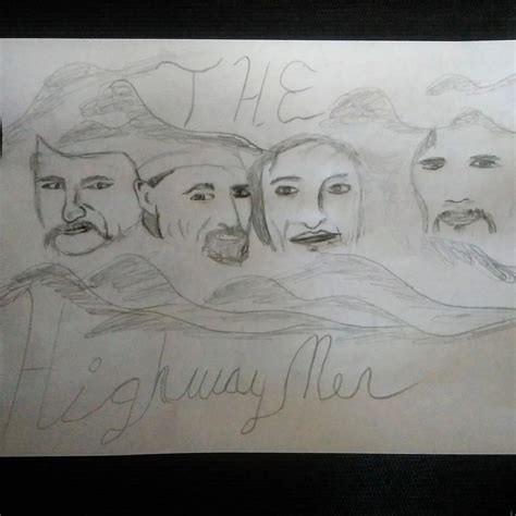 Just Having Fun Not A Drawer Scrolller