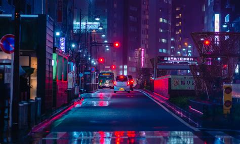 Av19 플랫폼 성인 콘텐츠 접근성의 새로운 패러다임 Av19