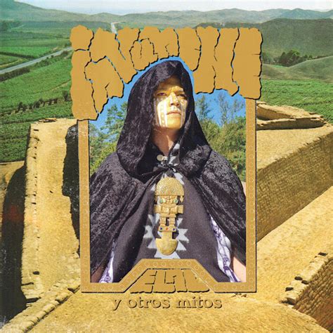 Elal Demo Version Youtube Music