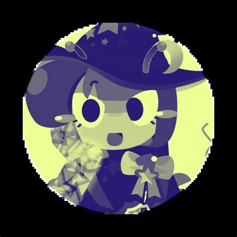 Character One Integer Xfohv Tpot Bfb Bfdi