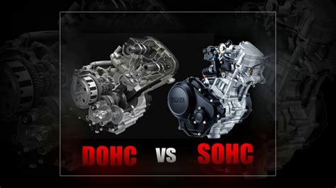 So Sánh Dohc Và Sohc Mèo Nào Cắn Mỉu Nào