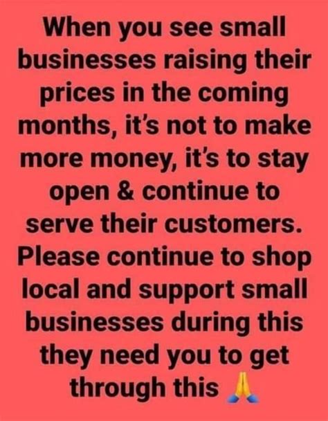 Hussein Ramoth On Linkedin Supportsmallbusiness Supportlocalbusinesses