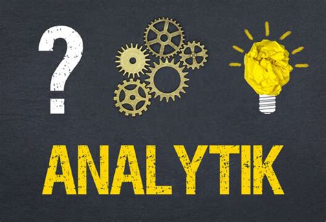 「analytik」の写真素材 773件の無料イラスト画像 Adobe Stock