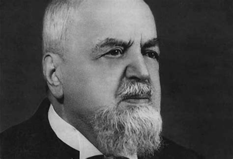 Angelo Sacchetti Sassetti Tutto Rieti