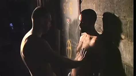 Ray Dragon Gay Porn Videos 2024 Porn Star Sex Scenes Xhamster