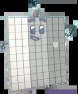 Ninetygallery Numberblocks Wiki Fandom