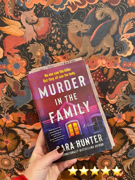 Freshly Finished แกลเลอรีที่โพสต์โดย Ashleycwik Lemon8