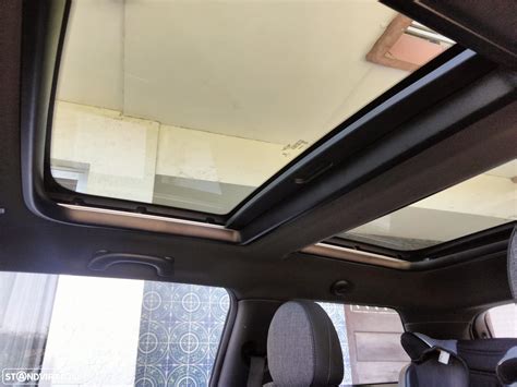 Usado Mini Coupé 2022 16 950 Eur 57 451 Km