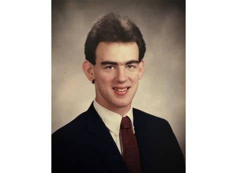 Christopher White Obituary 2025