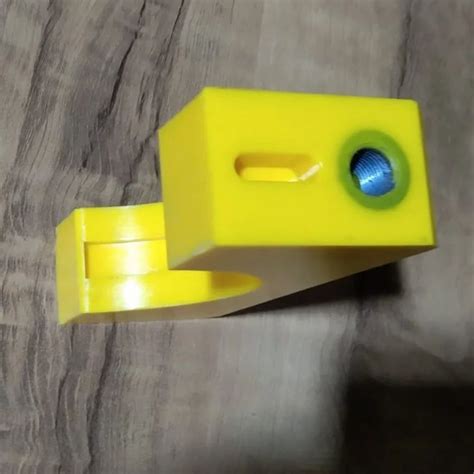 Polyurethane Pads 90 Sa At ₹ 600 Piece In Pune Id 2852745353291