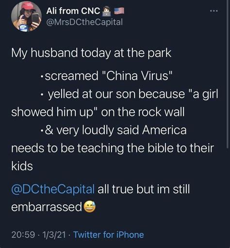 Crushing Your Sons Spirit To Own The Libs R Therightcantmeme