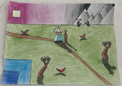 To Lï And Bardur R Polytopia