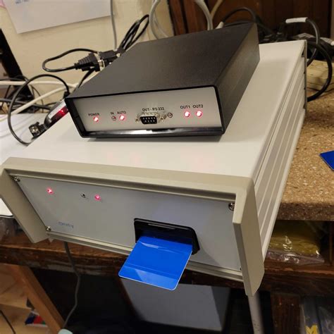 Onity Locks Troubleshooting Quick Fixes For Common Issues