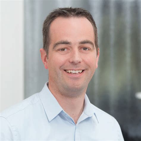 Unternehmen Waning Anlagenbau Gmbh And Co Kg