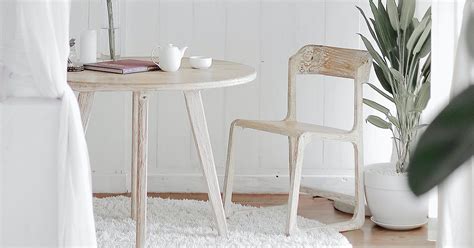 Ally Johnson Mba Broker On Linkedin Whats Hot And Whats Not Statement Plants Jean Tables