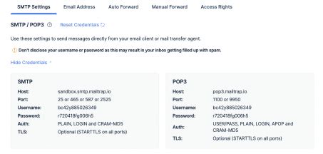 Sending Email In Apex Guide With Code Examples
