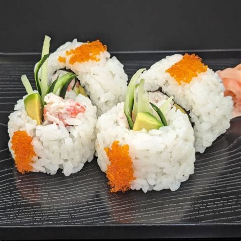 Sushi1carrara