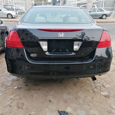 Nura Nura Added A New Photo — At Abdullahi Bayero Road