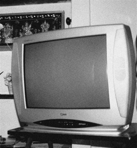 Alkesh S Posted On Linkedin