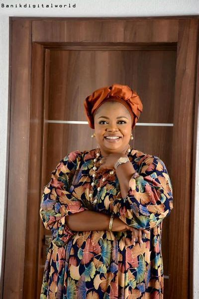 Osun Lg Affairs Commissioner Adebayo Adeleke Wishes Wife A Happy Birthday… Posts Her Stunning