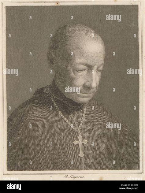 Georg Michael Wittmann Fotos Und Bildmaterial In Hoher Auflösung Alamy