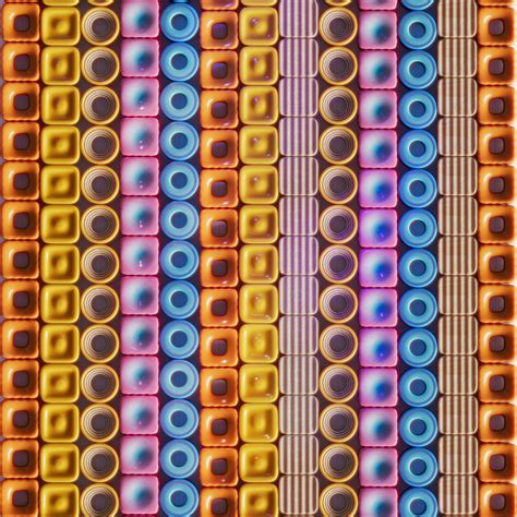 Energy Efficient Computing Photos Download The Best Free Energy