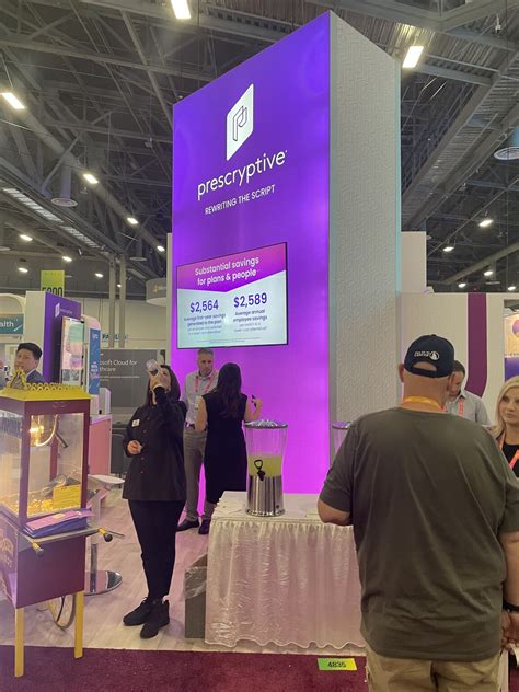 Harry Travis On Linkedin Hlth2023