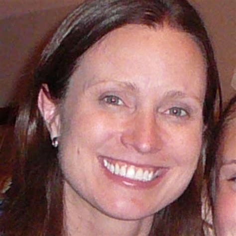 Robbyn Madderom Youtube